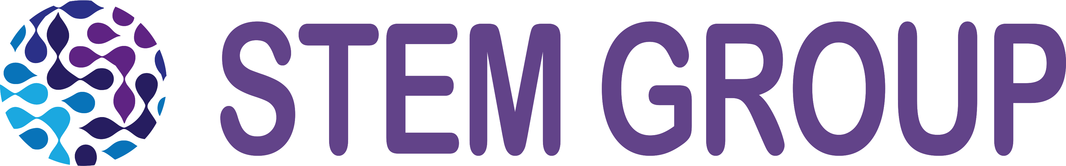 Home - Stem Group Ltd